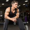 Tips That Will Make You A Regular At The Gym | Velocity Health & Fitness